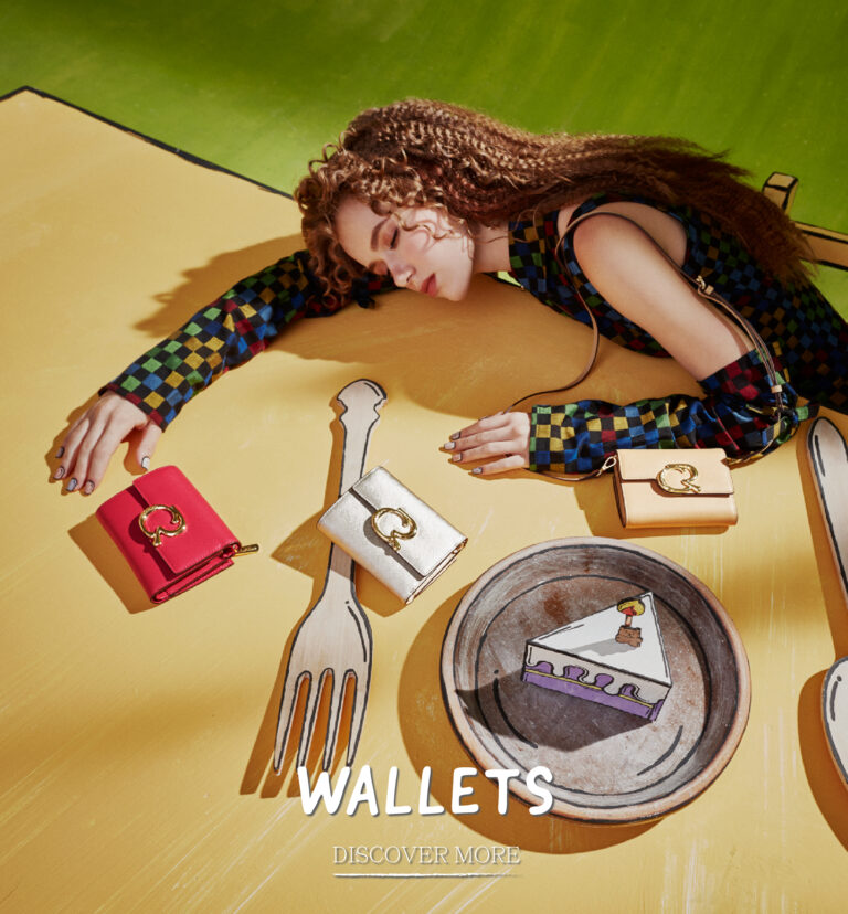 Carlo Rino Official Store | Fashion Bags, Shoes, & Wallets - Carlo Rino ...