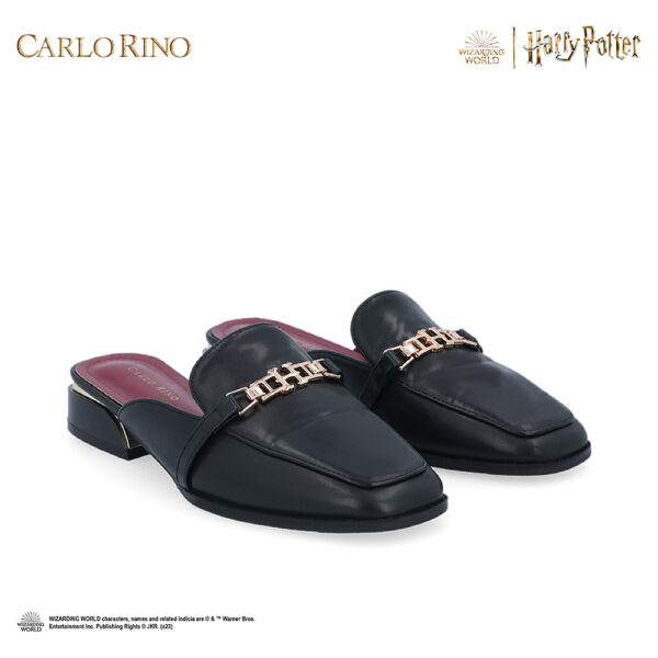 Harry Potter - Carlo Rino Online Shopping