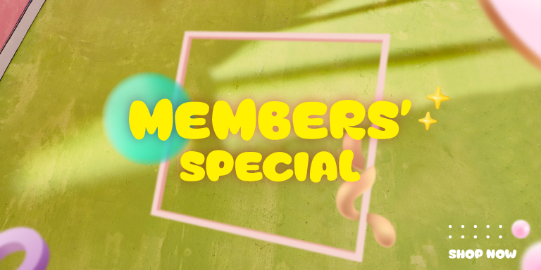 Carlo Rino Official Store | Fashion Bags, Shoes, & Wallets - Carlo Rino ...