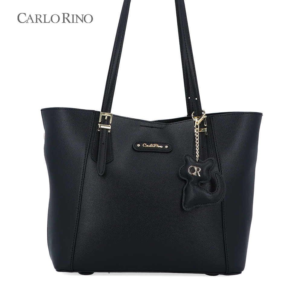 midnight-whiskers-tote-carlo-rino-online-shopping