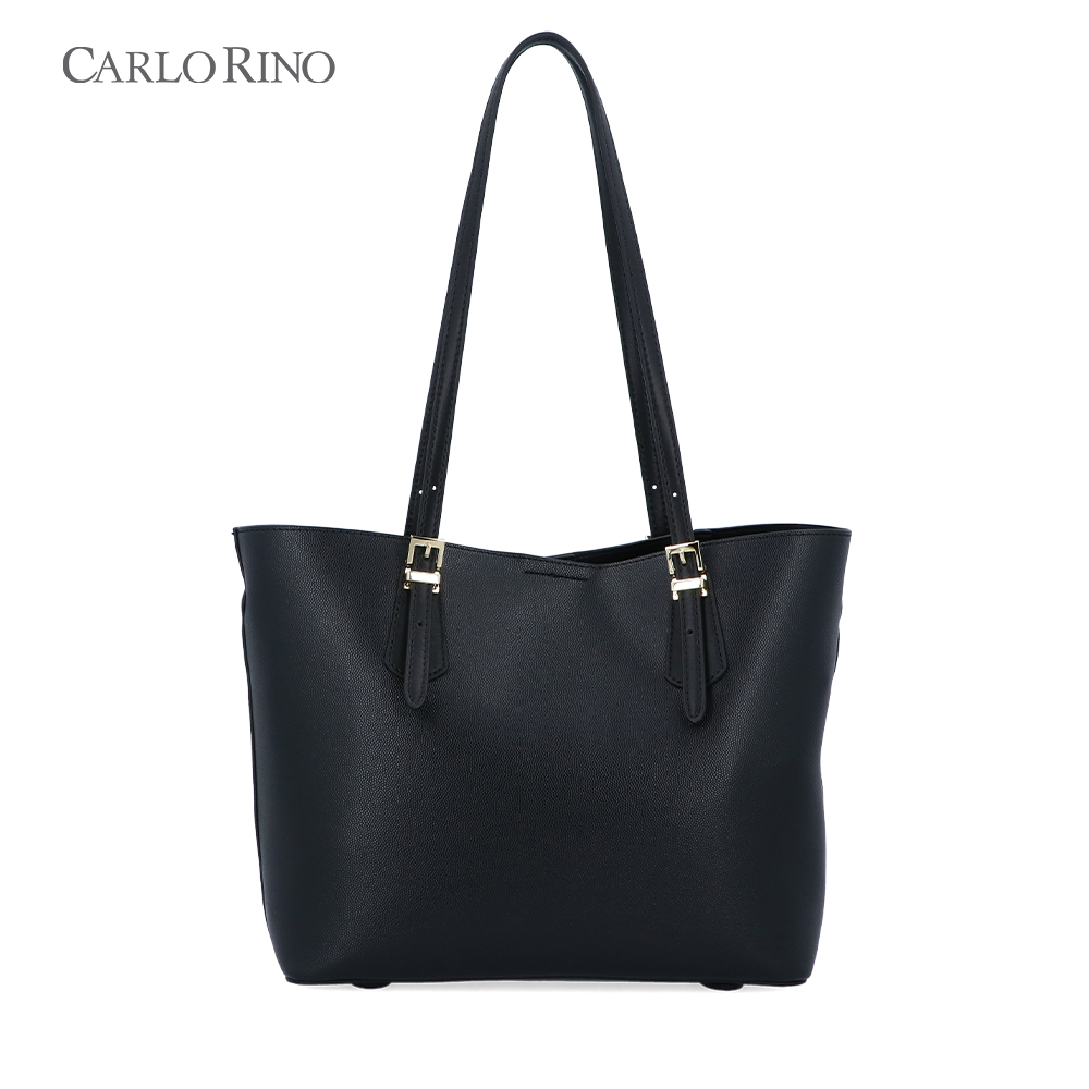 Midnight Whiskers Tote Carlo Rino Online Shopping