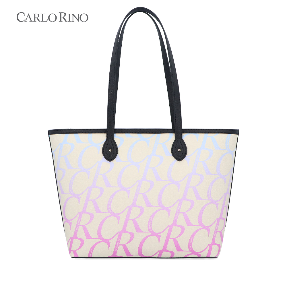 Buy Bags For Women Online | Trendy Fashion Collection - Carlo Rino Malaysia