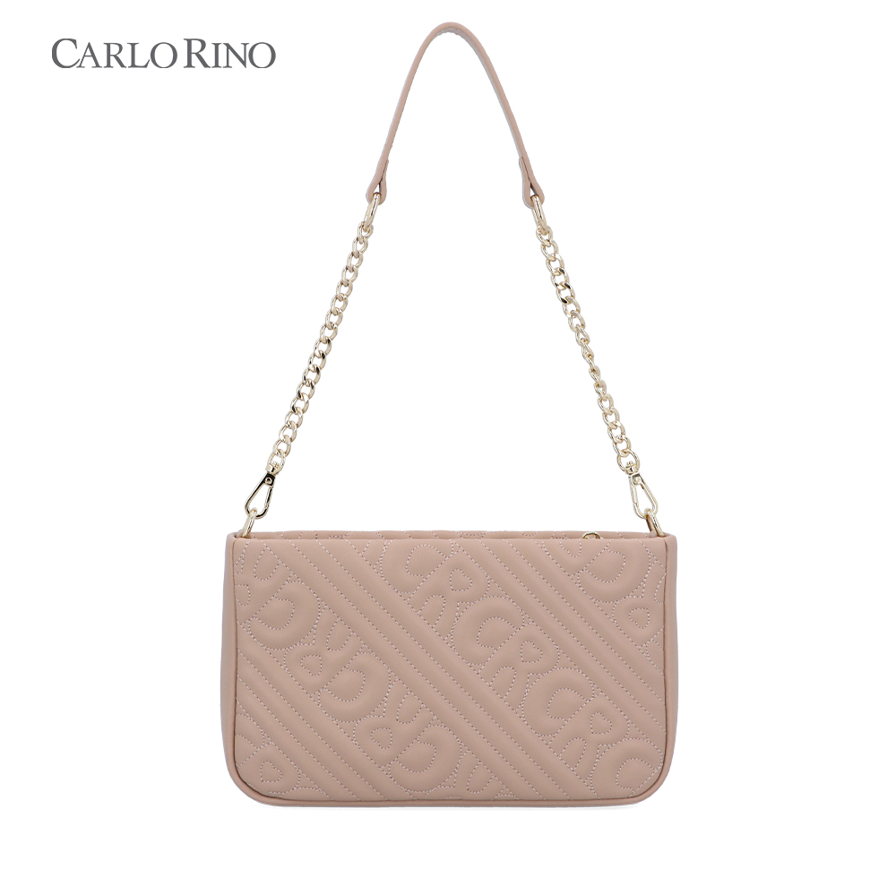 Carlo Rino Online Sale - Page 3 of 48 - Carlo Rino Official Store