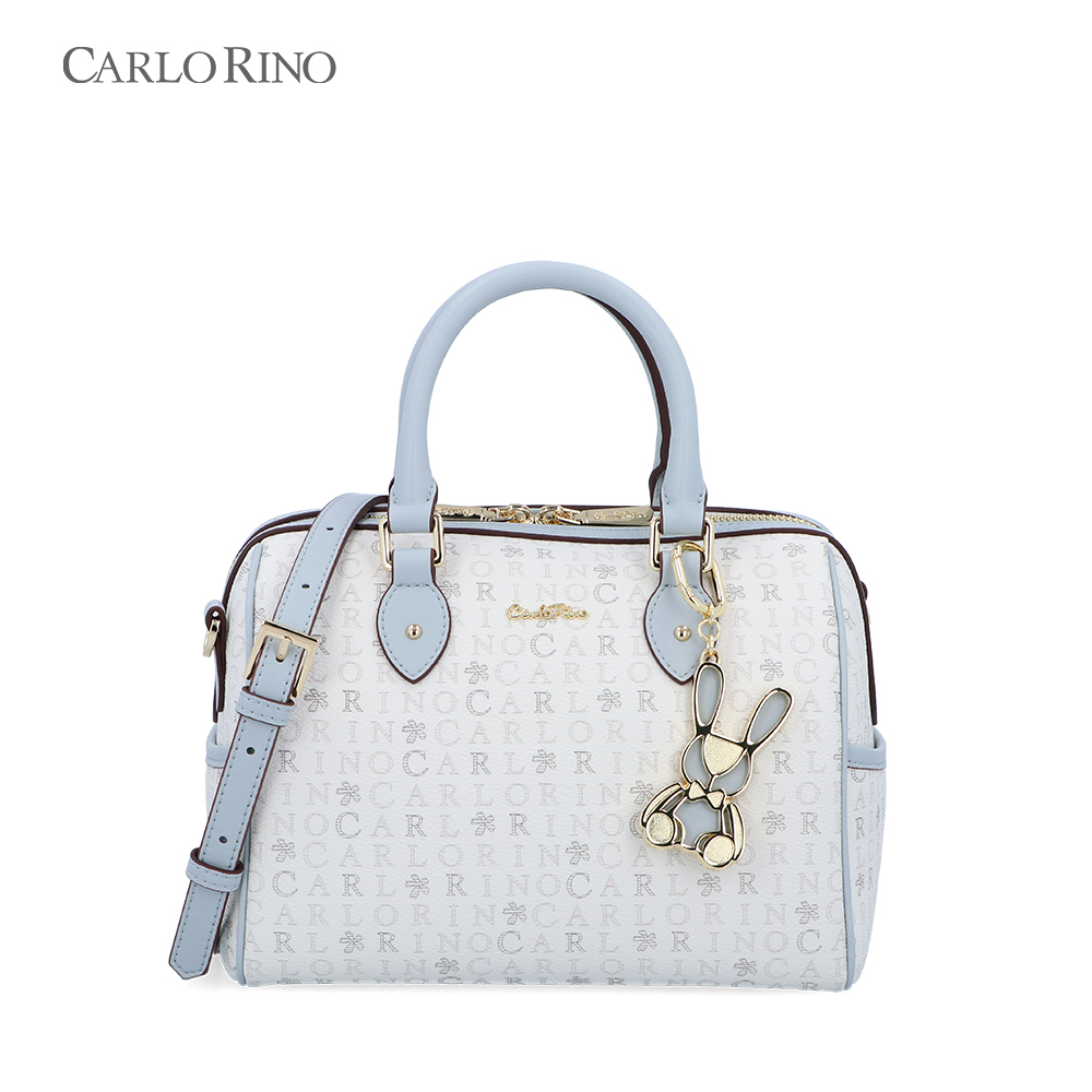 Carlo EV - Carlo Rino Online Shopping
