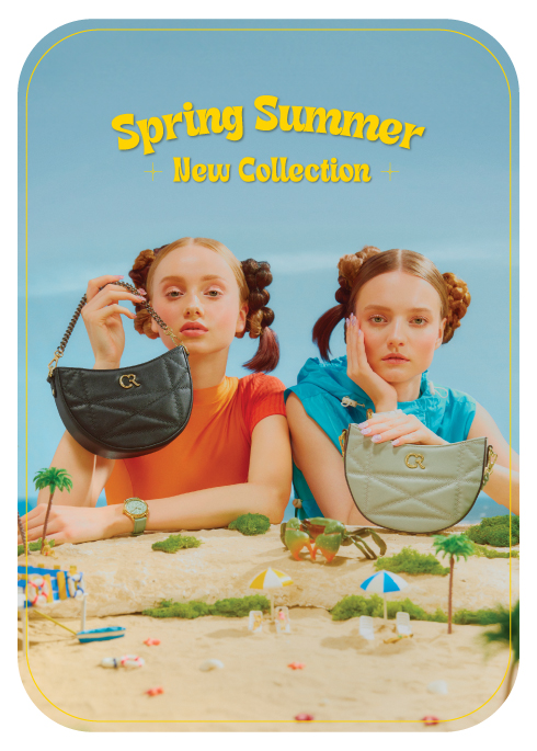 Carlo Rino Official Store | Fashion Bags, Shoes, & Wallets - Carlo Rino ...