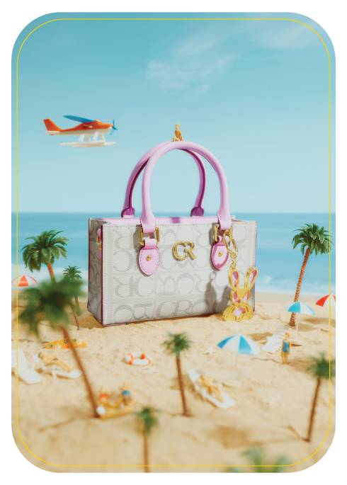 Carlo Rino Official Store | Fashion Bags, Shoes, & Wallets - Carlo Rino ...