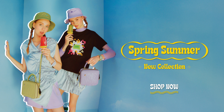 Carlo Rino Official Store | Fashion Bags, Shoes, & Wallets - Carlo Rino ...