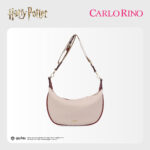 I Want You Bag Crossbody Bag - Carlo Rino Online Shopping