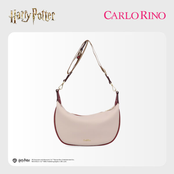 I Want You Bag Crossbody Bag - Carlo Rino Online Shopping