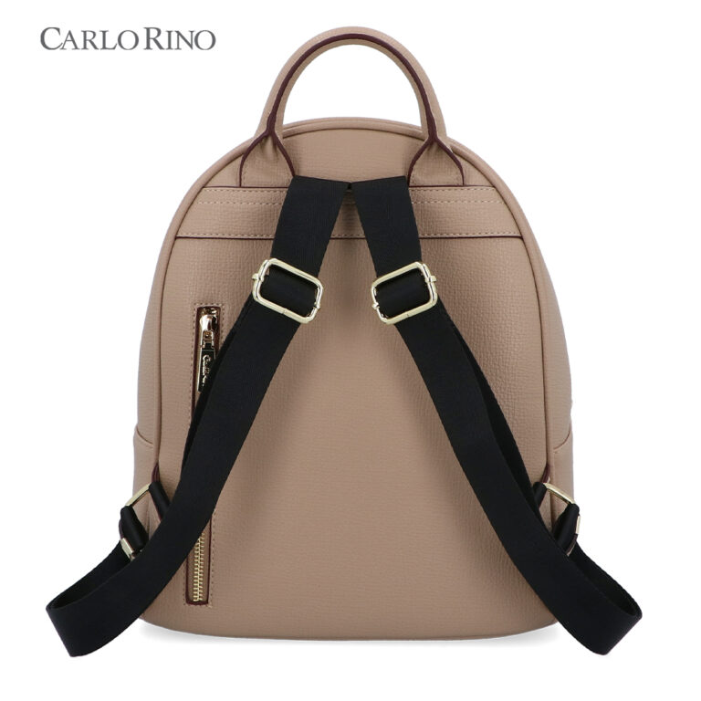 Women's Backpack | Trendy Backpack Collection Malaysia