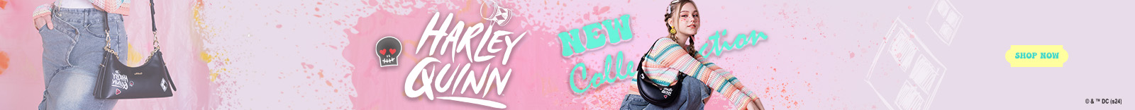 Carlo Rino Official Store | Fashion Bags, Shoes, & Wallets - Carlo Rino ...