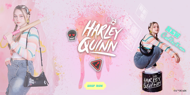 Carlo Rino Official Store | Fashion Bags, Shoes, & Wallets - Carlo Rino ...