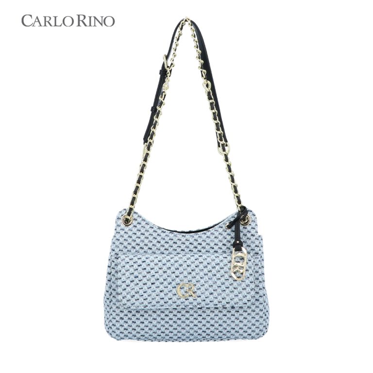 Women's Bags | Trendy Bags Collection Malaysia