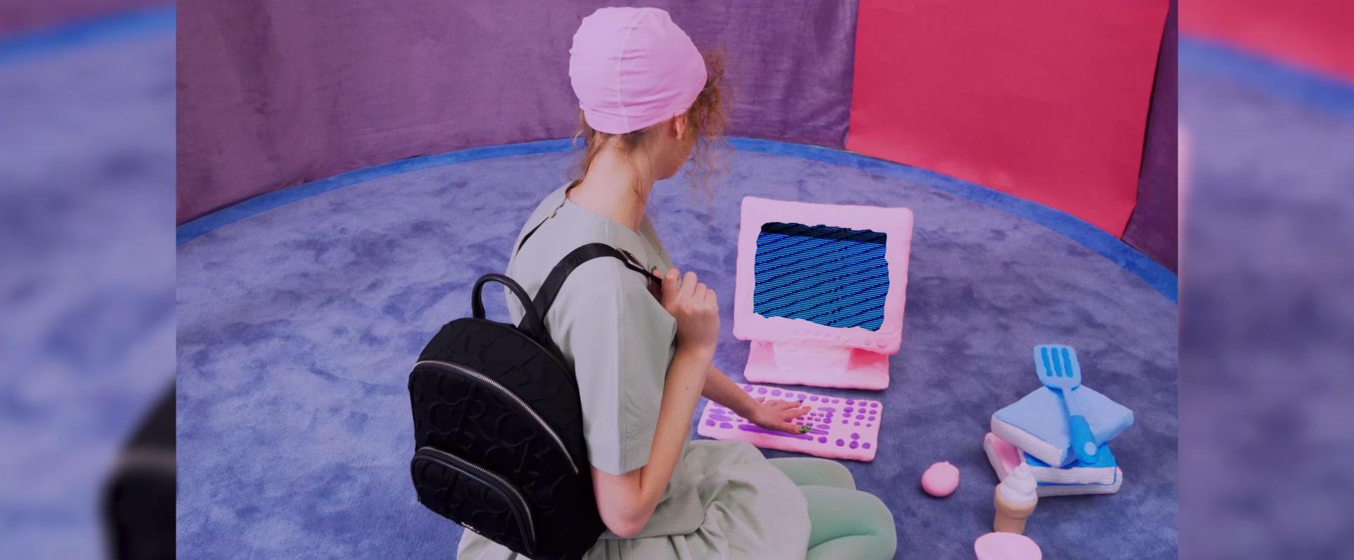 Carlo Rino Official Store | Fashion Bags, Shoes, & Wallets - Carlo Rino ...